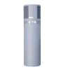The 7 Best Heat Pump Water Heaters to Buy in Australia