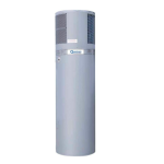 Heat Pump Hot Water System in Sydney | Supply & Installation