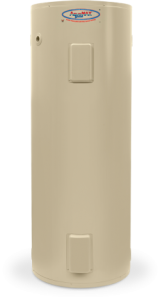 9 Best Electric Hot Water Systems to Buy in Australia