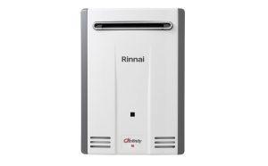 9 Best Electric Hot Water Systems to Buy in Australia